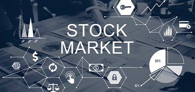 Investor Relations – Lii Hen Industries Bhd